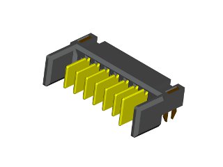 CEN LINK Co., Ltd.
