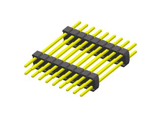 CEN LINK Co., Ltd.