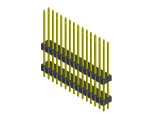 CEN LINK Co., Ltd.