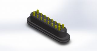 CEN LINK Co., Ltd.